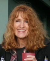 June Hunt - Official Website